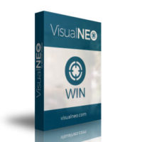 VisualNEO