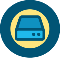 as3856 - VisualNEO. Cross-platform App Development Tool for Windows