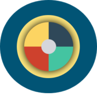 as3856 - VisualNEO. Cross-platform App Development Tool for Windows