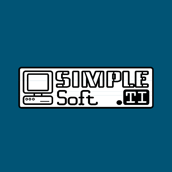 Win SimpleSoft Add-ons & Sources - VisualNEO. Cross-platform App ...